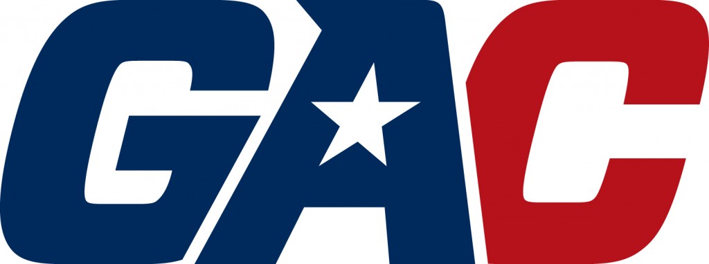 The Great Amercian Conference