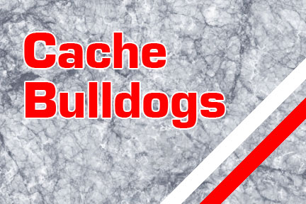 Cache Bulldogs