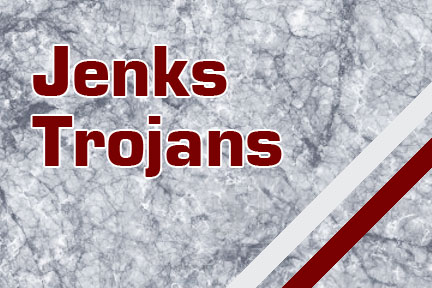 Jenks Trojans