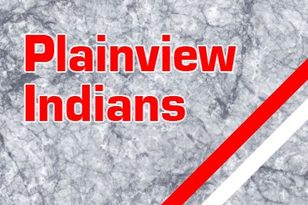 Plainview Indians