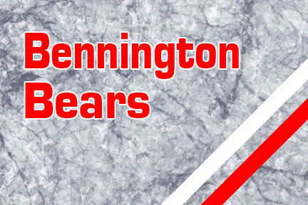 Bennington Bears