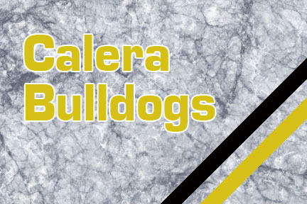 Calera Bulldogs