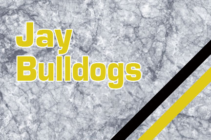 Jay Bulldogs