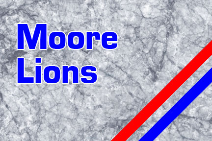 Moore Lions