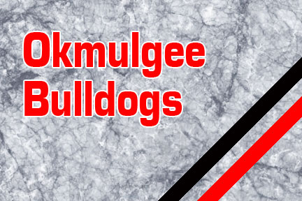 Okmulgee Bulldogs