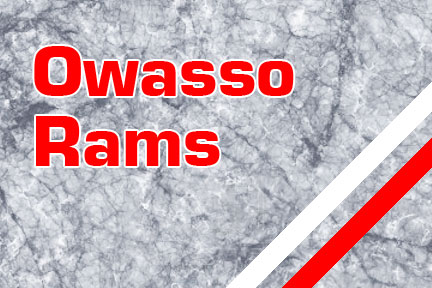 Owasso Rams