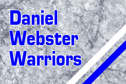 Tulsa Webster Warriors