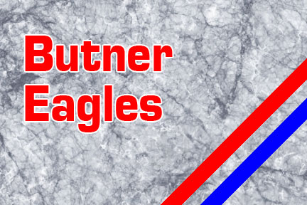 Butner Eagles