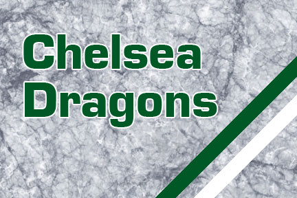 Chelsea Dragons