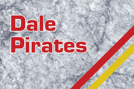Dale Pirates