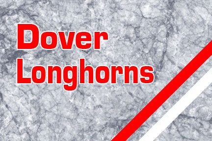 Dover Longhorns