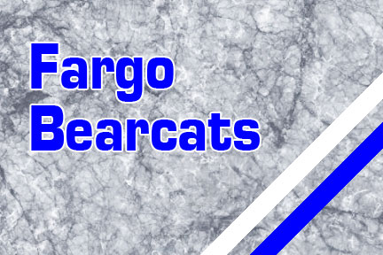 Fargo Bearcats