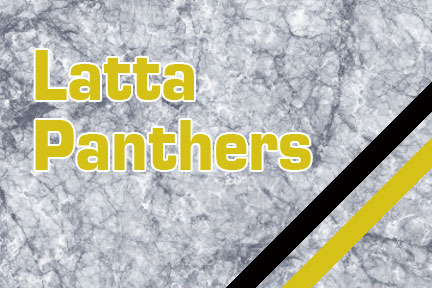 Latta Panthers