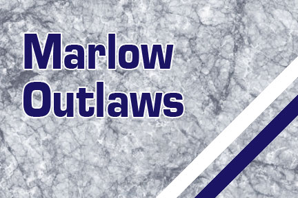 Marlow Outlaws