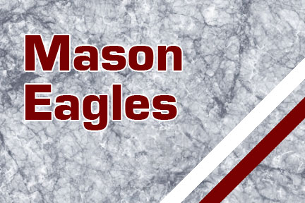 Mason Eagles