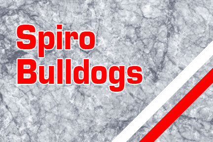 Spiro Bulldogs