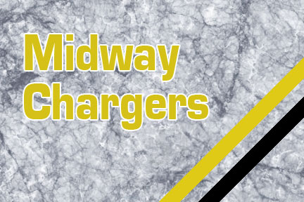 Midway Chargers