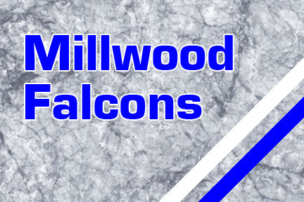 Millwood Falcons