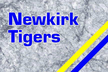 Newkirk Tigers