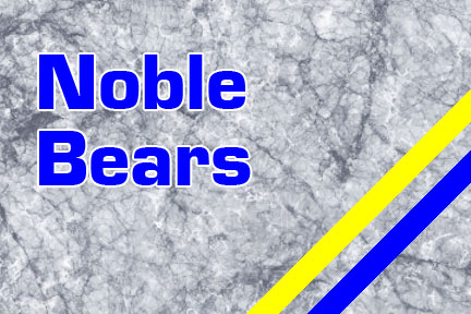 Noble Bears