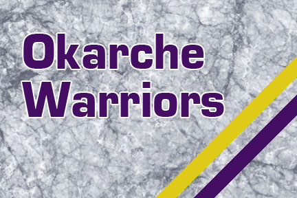 Okarche Warriors
