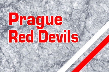 Prague Red Devils