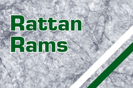 Rattan Rams