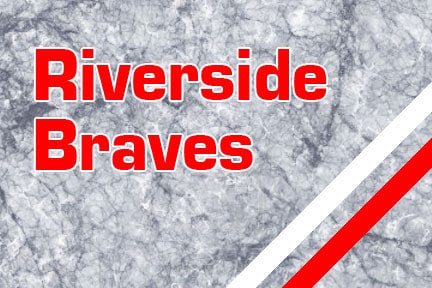 Riverside Braves