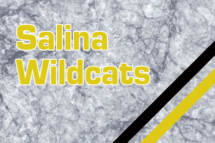 Salina Wildcats