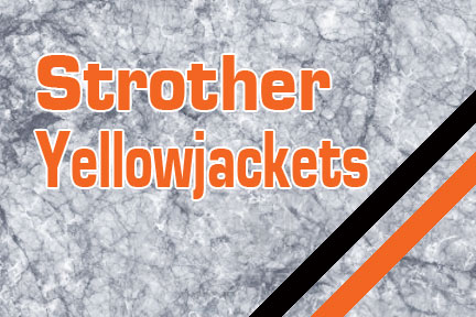 Strother Yellowjackets