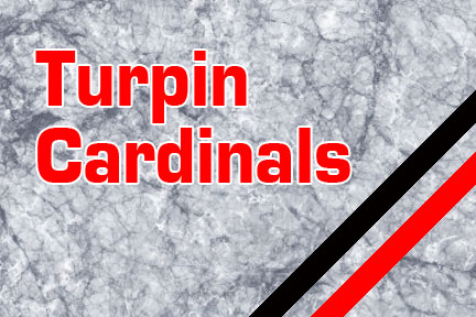 Turpin Cardinals