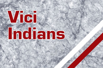 Vici Indians