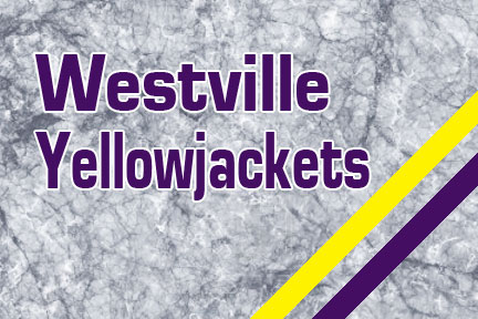 Westville Yellowjackets