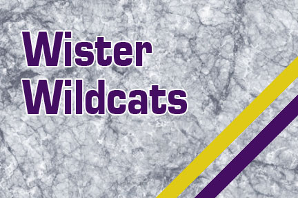 Wister Wildcats