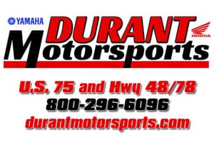 OSB Podcast - Ep. 42 > Tim McCarty, Bo Atterberry, Nick Bobeck