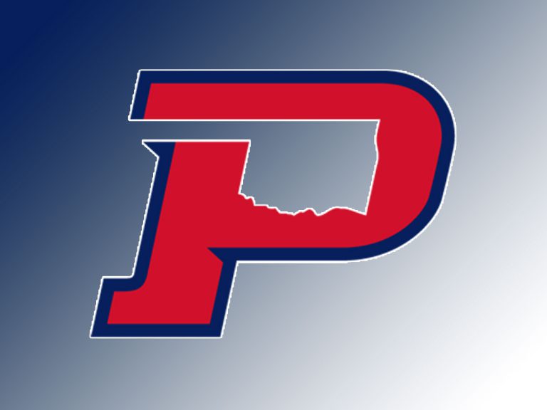 OPSU Rodeo looks to continue success