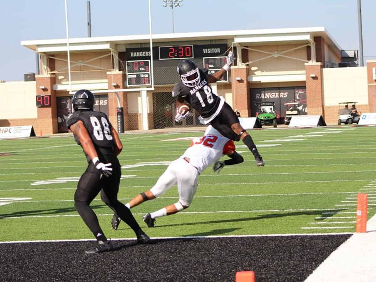 10 Games to Watch in 2017