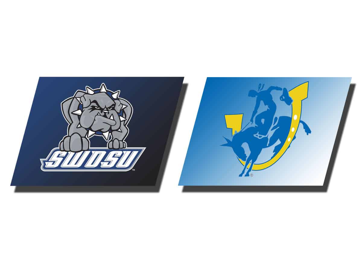 Strong first quarter gives No. 7/10 SWOSU win at SAU