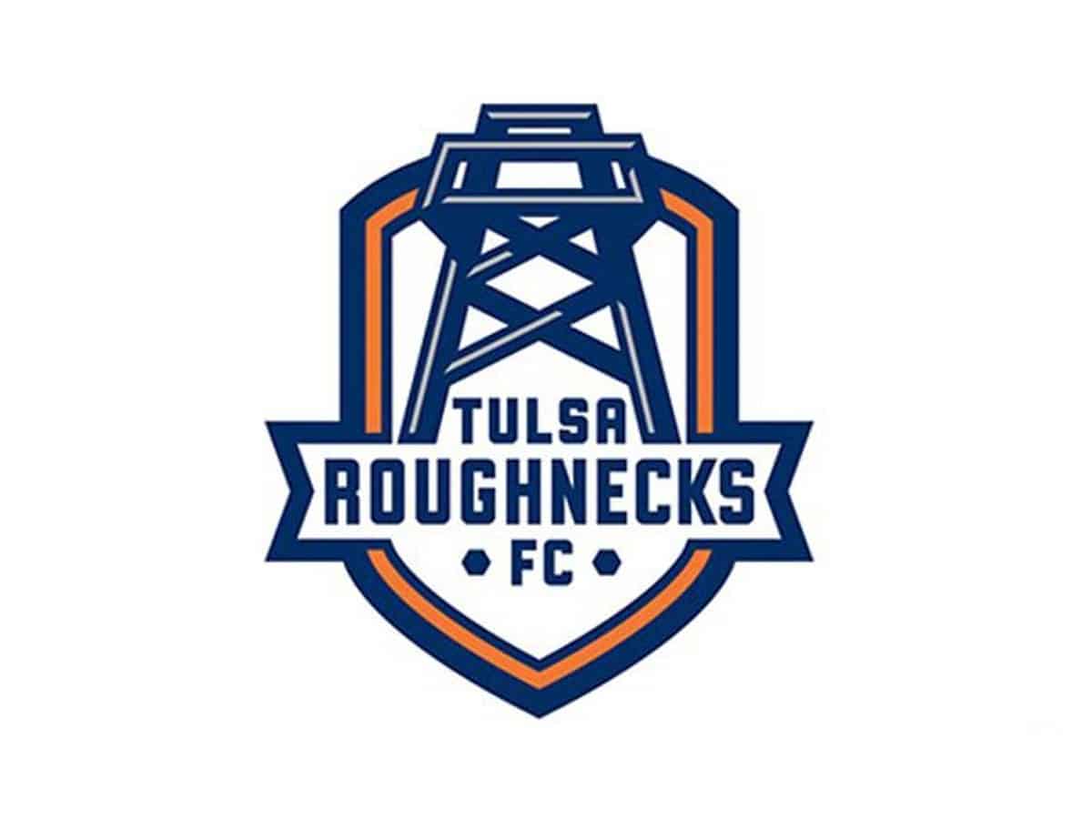 Roughnecks Logo