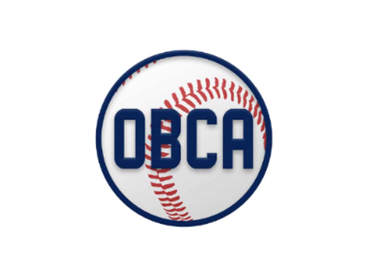 OBCA releases 2020 All-State teams
