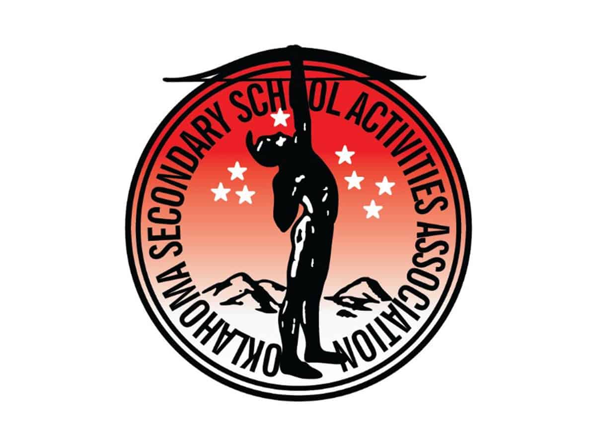 Oklahoma Officials Association to induct five into Hall of Fame