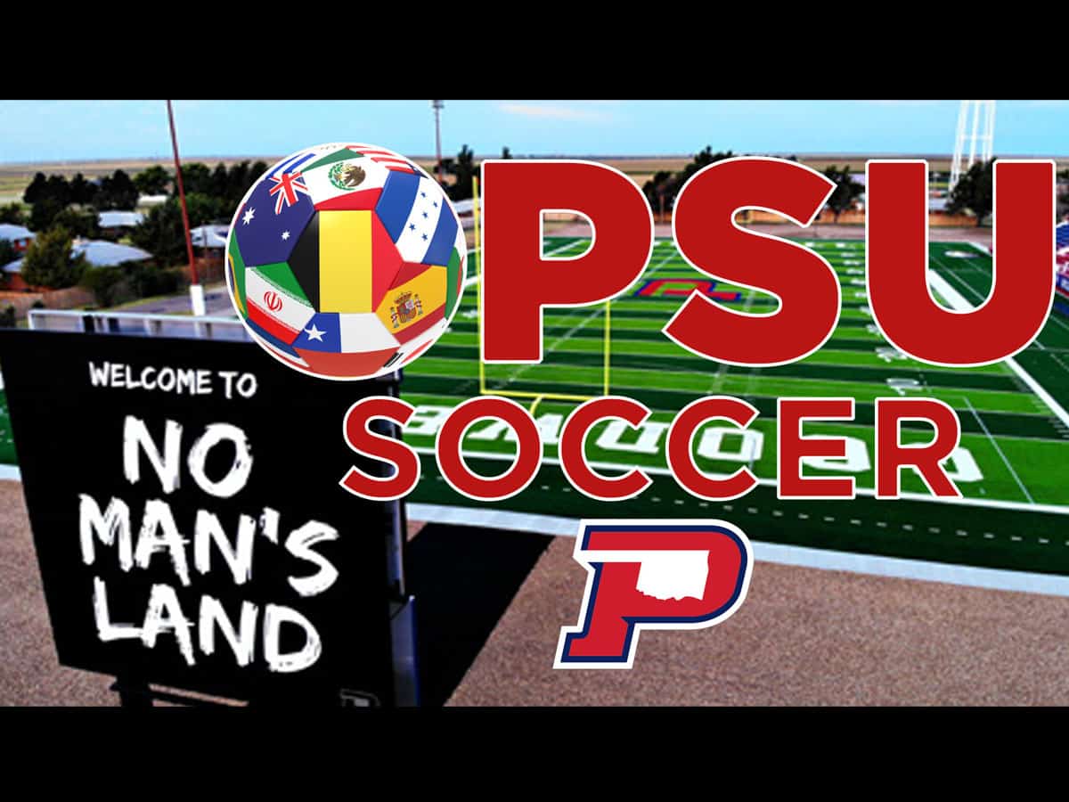 OPSU set to debut world's "Beautiful Game" in Fall 2019