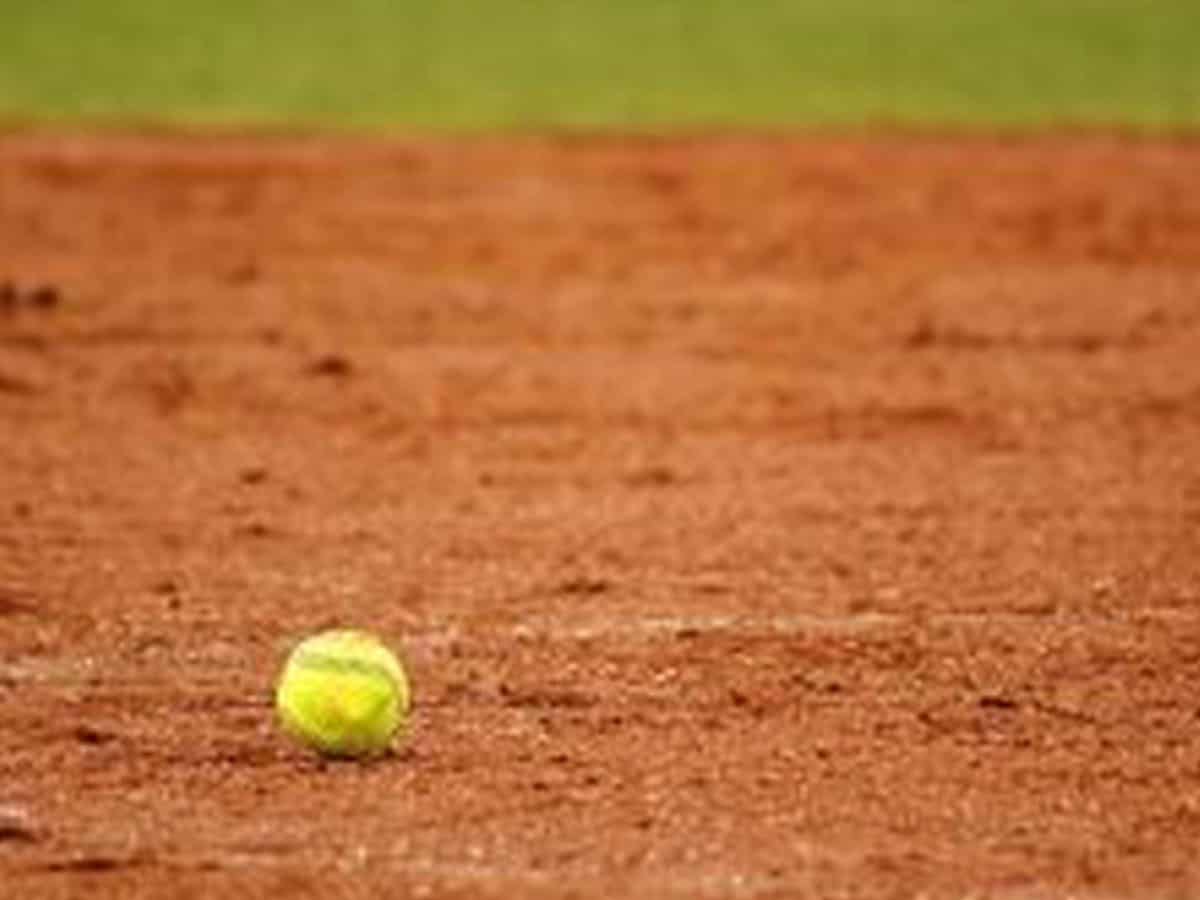 2019 Oklahoma Fast-Pitch All-State Teams