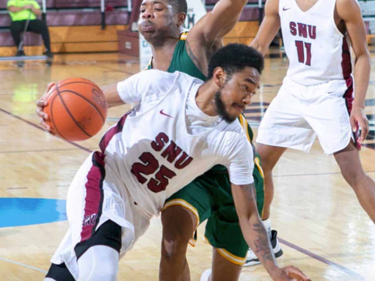 2020 All-OSN Basketball Teams released