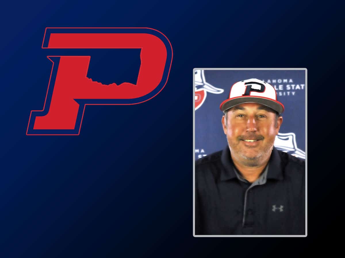 Benjamin selected to guide Aggie softball