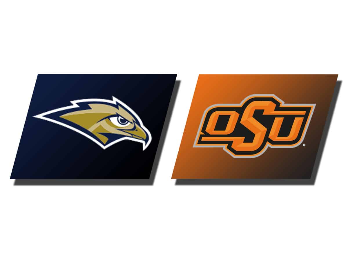 ORU forces 24 turnovers in loss at Oklahoma State