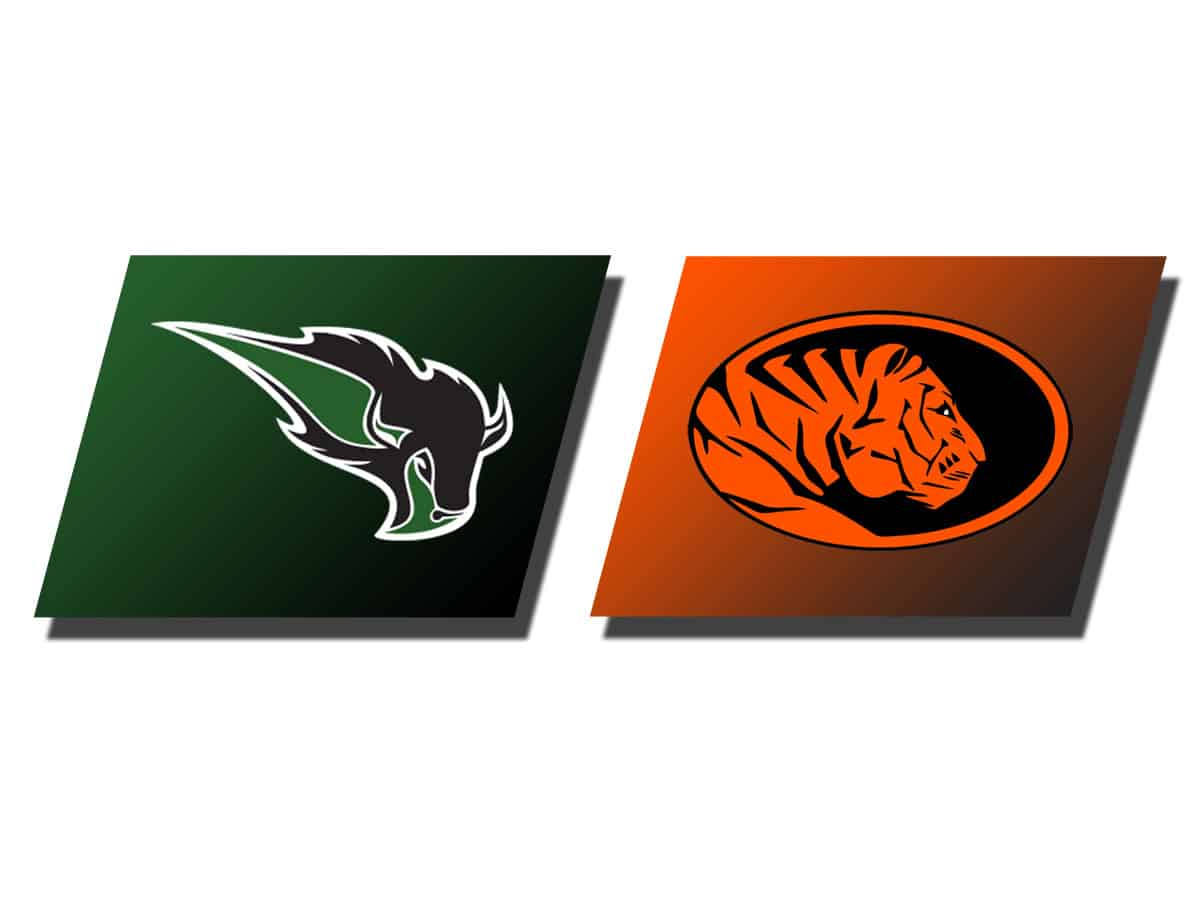 ECU pushes winning streak to eight with win over OBU