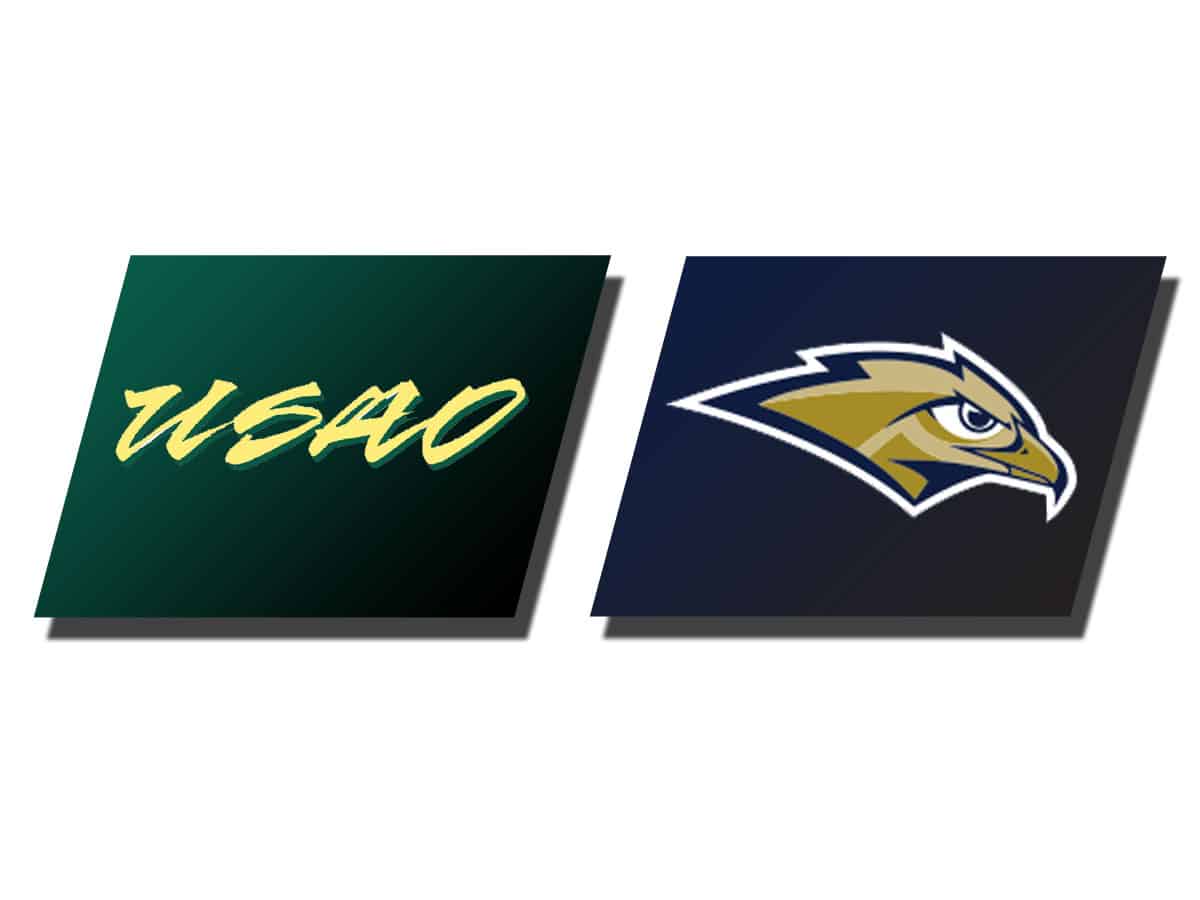 ORU sets defensive record in win over USAO