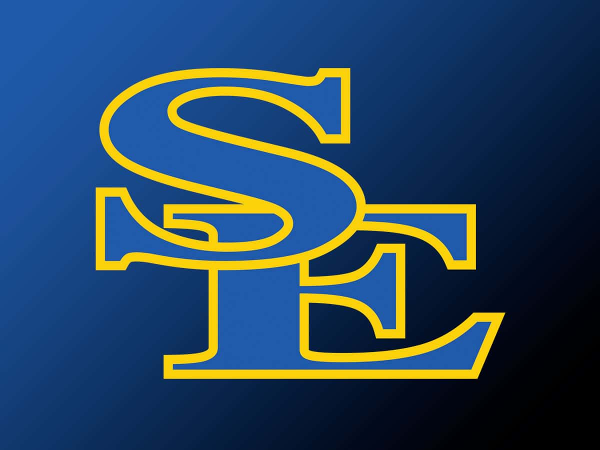 2022 Southeastern Football Signing Class