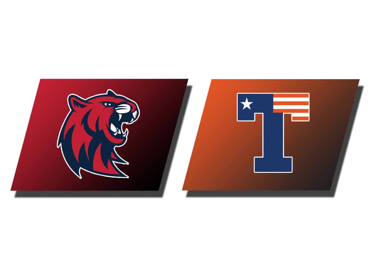 Hillcats advance to D-II Championship Finals Series with win over UT ...